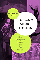 Gallery | SF MAGAZINES
